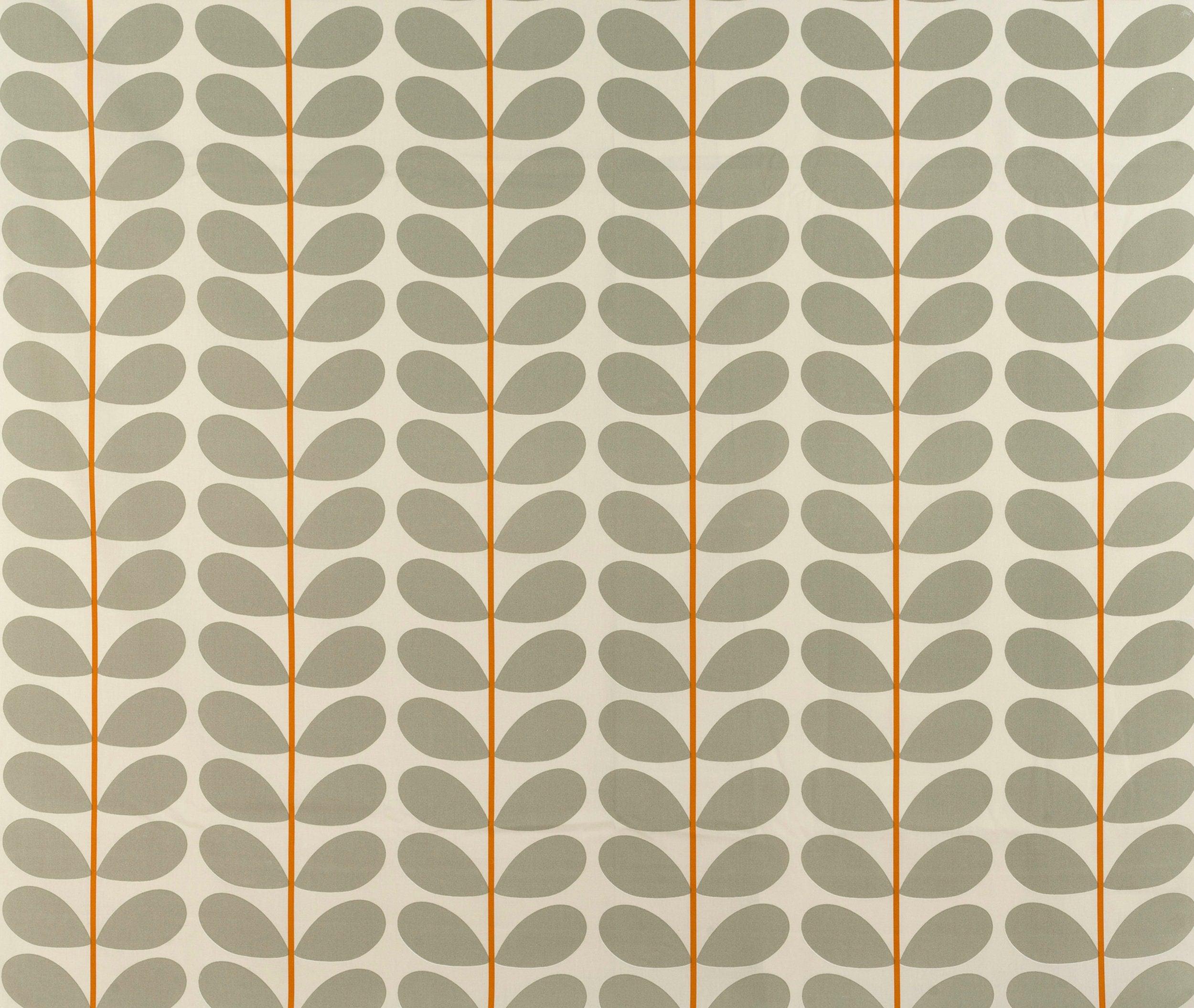 Fabric – Blue Crocus Textiles